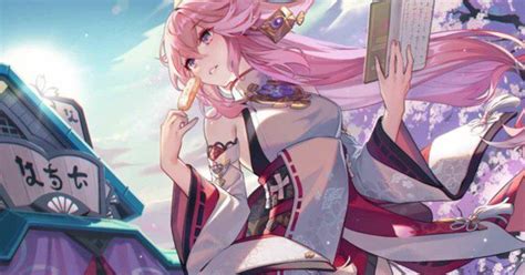 Dòng Chảy Game Di động Tháng 3 Sụp đổ Của Genshin Impact Và Roblox