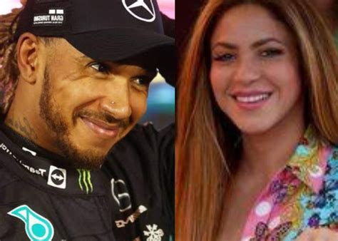Watch 300 Million Worth Single Mom Shakira Spotted In Mercedes Pit