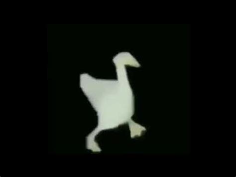 Picadura De La Cobra Gei Pato Bailando YouTube