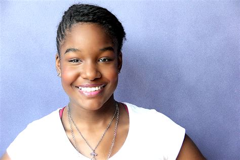 Become A PowerGirl – The Power Of You Teens