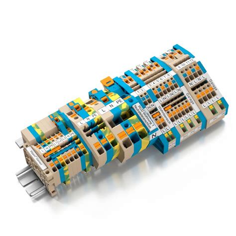 Aitb 4 Bb L L Pe 4 Mm²