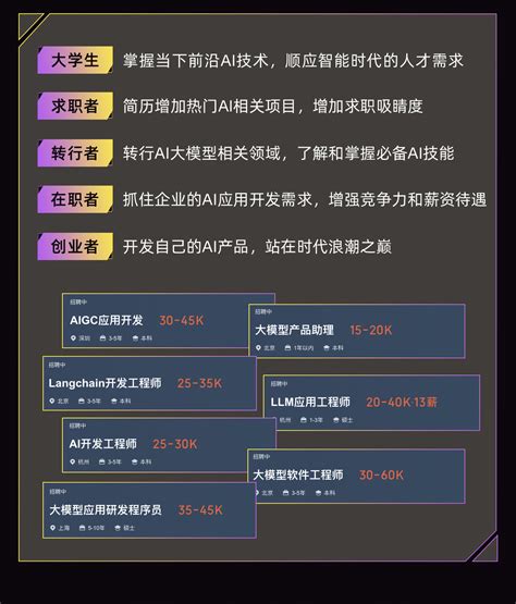 哔哩哔哩bilibili