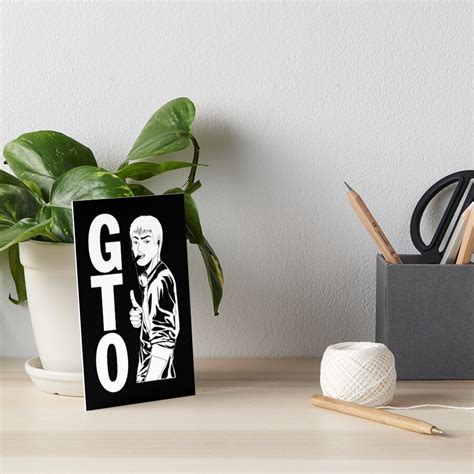 Mas Putih Art Board Print For Sale By Bartonelton Redbubble