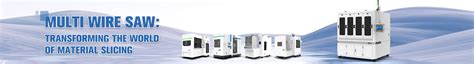 Custom Technology Marketing Manufacturers Factory 8 Water Technology