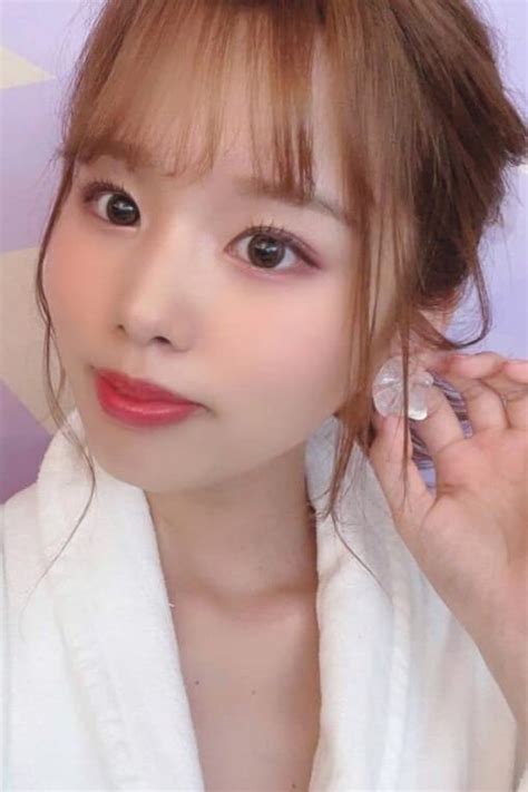 Rima Arai Profile Images — The Movie Database Tmdb