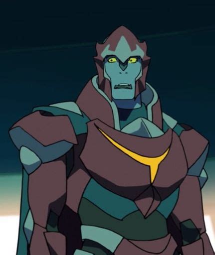 Zarcon Voltron Zarkon Wants To Make The Galaxy Great Again Inverse Lotor Faces Zarkon In