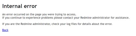 Issuepng Redmine