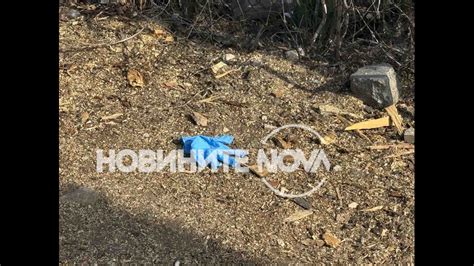 След изчезването на младеж от Кула Говорят приемните родители които подозират че е жертва на