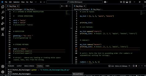 Raj Surmeda On Linkedin Python Codingjourney Learntocode