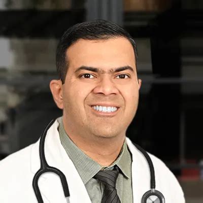 Dr Eugenio Guevara MD Neurology Hialeah FL WebMD
