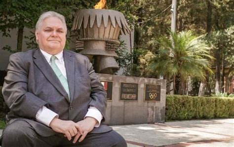 Deja Bremer Hueco Difícil De Llenar En El Deporte Mexicano