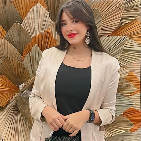 Šhorouk Nader Ahmed