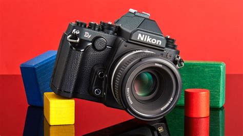 how to find your nikon shutter count in two simple steps with your