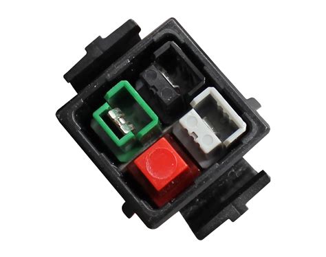 Antwire 20sp P33 To P13 Power Cable Hashrate