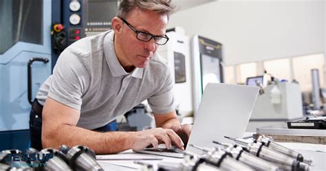 Mastering The Essential Skills For Software Engineer Success Jessup