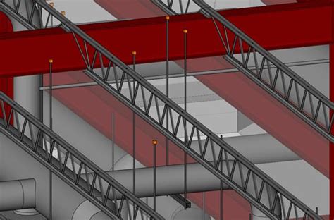 autodesk point layout improving your field layout process beyond