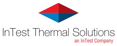 Thermal Testing 101 Webinar