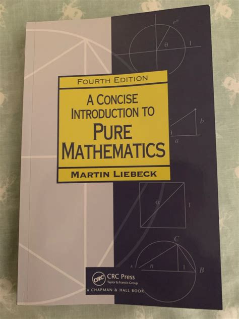Keith Mcnulty On Linkedin Mathematics Analytics Peopleanalytics