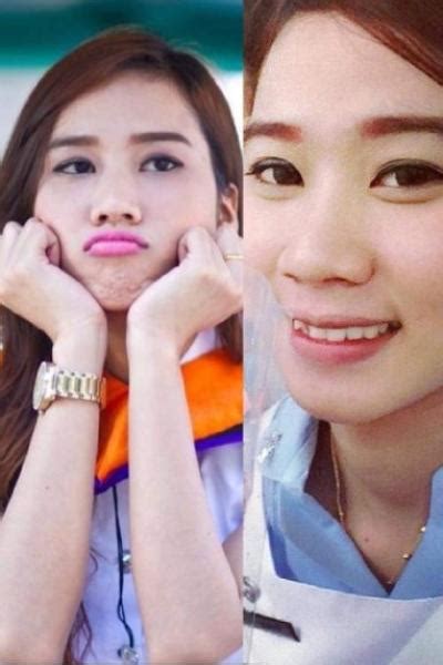 คุณพยาบาลเซอร์วิสผัวสุดๆ Avhot69