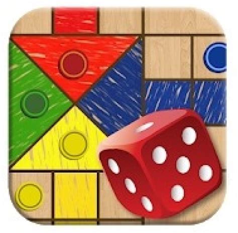 21 Best Bluetooth Multiplayer Games For Android Freeappsforme Free