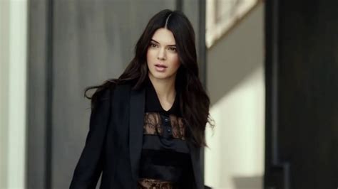 Kendall Jenner Makeup Tutorial Estee Lauder Saubhaya Makeup