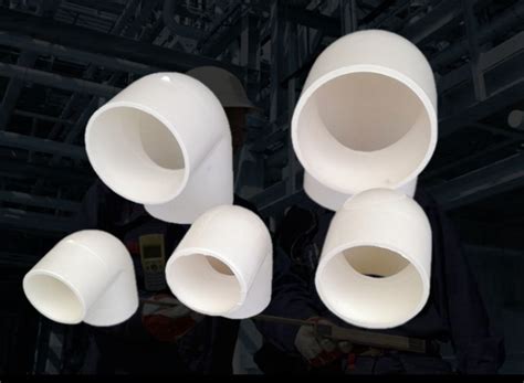 Pvc Mm