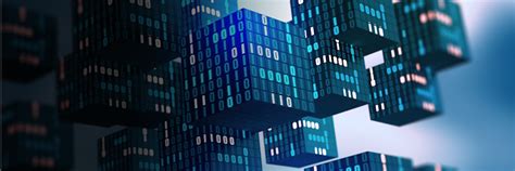 6 Ways Scriptableobjects Can Benefit Your Team And Your Code