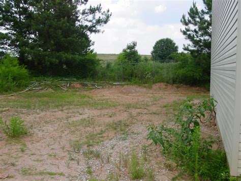 Corrective Action Activities Advanced Environmental Management