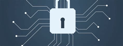 Encryption Software Shareware River