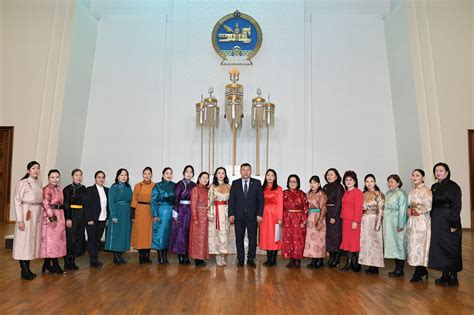 Төв аймгийн СДМЭХ ны тэргүүлэгчид Жигжидийн БАТЖАРГАЛ Facebook