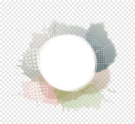 Designer Graffiti Pattern Borda De Graffiti De Tinta Pintura Em