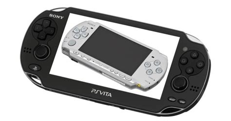 【索尼娛樂】時代的眼淚，官方確定將關閉 Ps3、psp 及 Psv 線上商城！ Pinogamer 皮諾電玩
