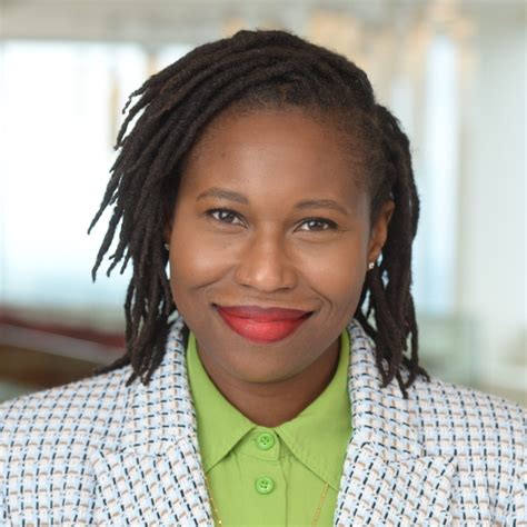 Disruptive Ai™ Building Intelligent Businesses For The Ai Era