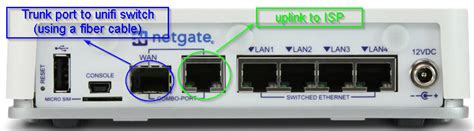 sfp trunk port possible on netgate sg2100 netgate forum