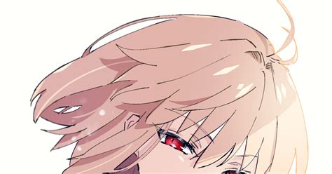 月姫 アルクェイド Citronのイラスト Pixiv