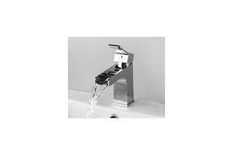 Каскадный смеситель для раковины WasserKraft Aller 1069 - выгодная цена ...
