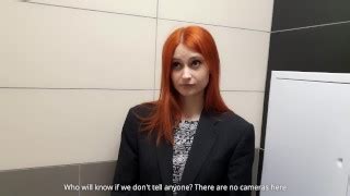 Viagralady S Porn Videos Pornhub