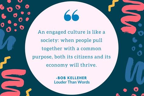 The Employee Engagement Group On Linkedin Employeeengagement