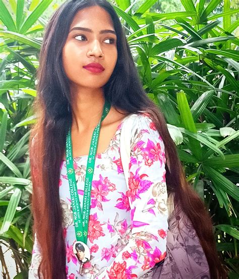 Im College Final Year 🔥 And You🤷‍♀️