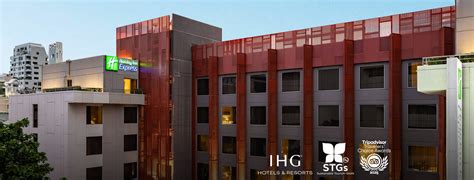 Four Seasons Hotel Seoul 포시즌스 호텔 서울 연인과 함께 포시즌스 호텔 서울에서의 호캉스를 계획하고