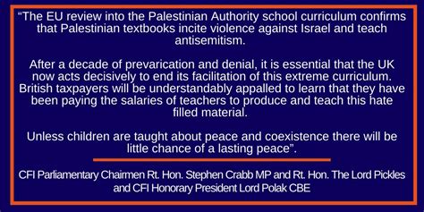 Ashvin Pathak 🌳 Ashvin Pathak Twitter