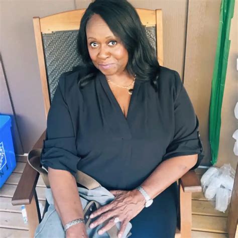 Aloma Wright An Acting Career Unfolded