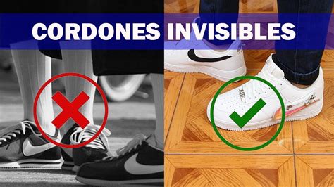 Cioc Rlie Ns Ngerat Industrial Porque Las Zapatillas De Deporte Trarn