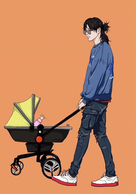 Ghim Trên Fanart Fans