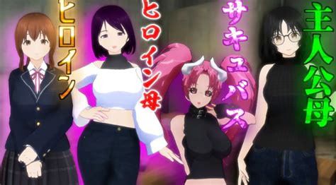 【日式rpgai汉化】 在这片荒废的街道上 この荒廃した街で Ver11 Ai汉化版 【1g新作】 Iacgrip 社区