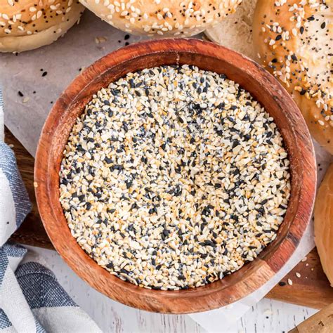 Homemade Taco Seasoning Recipe Shugary Sweets