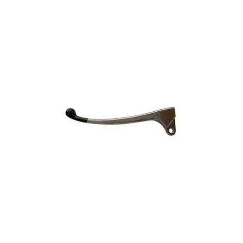 Leva Freno DX SGR Honda XL V Transalp 600 650 700