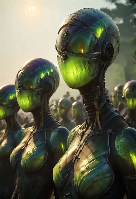 Atomic Heart Twins Cosplay Xl Lora，原子之心双胞胎角色扮演qpipi