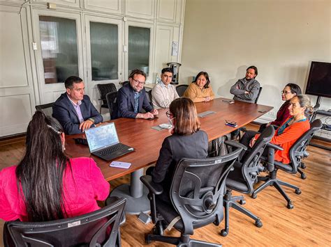 Nacimiento Municipalidad De Nacimiento Es La única A Nivel Nacional