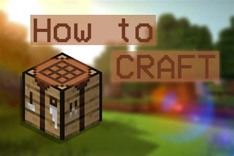 Top 10 Minecraft Best Farms That Are Excellent Gamers Decide